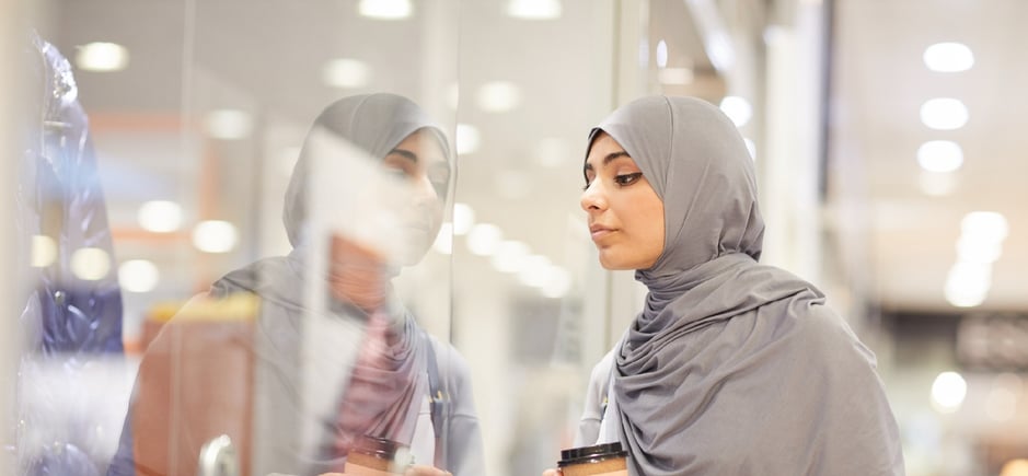 Customer Success Stories